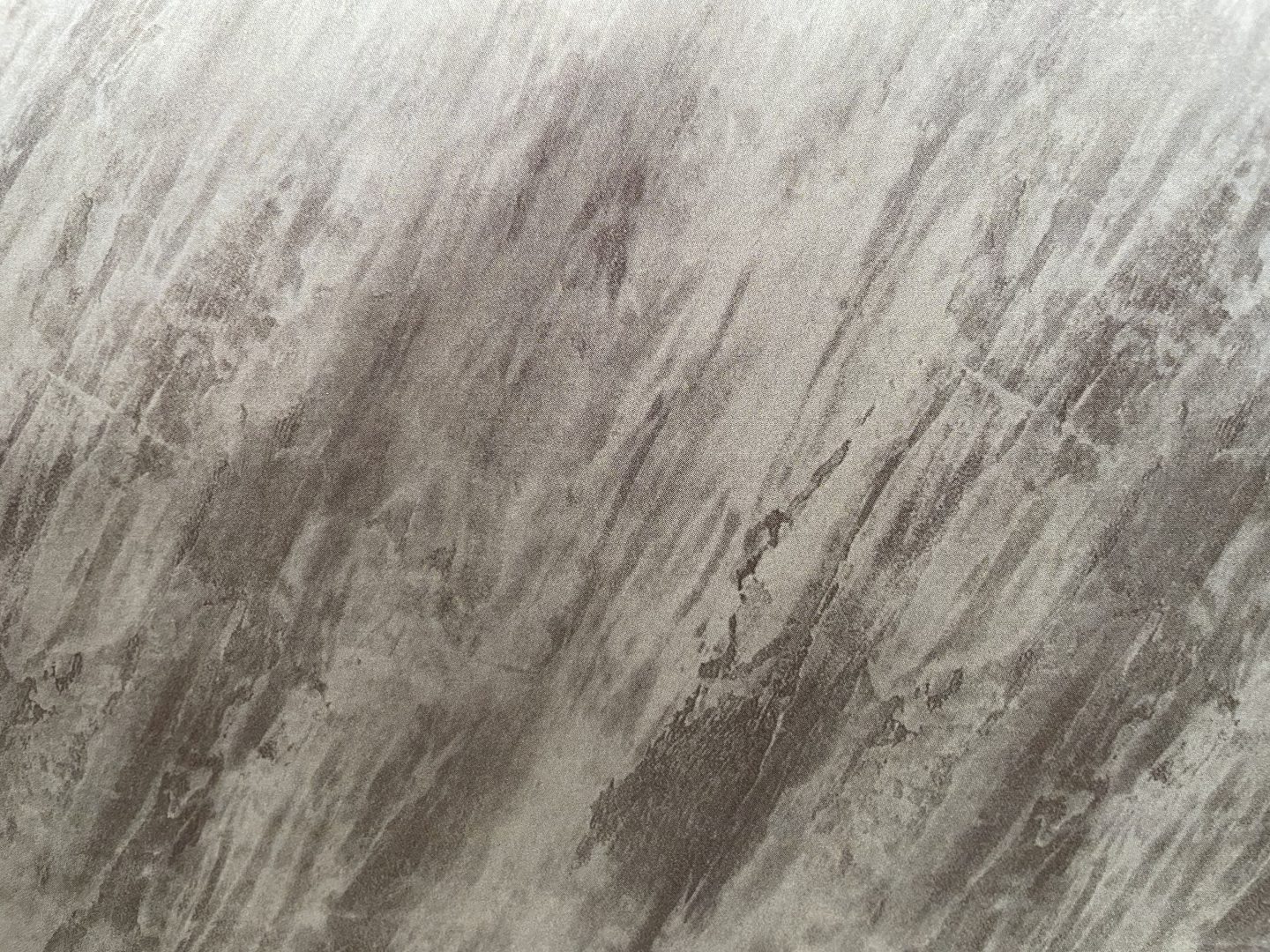 Venetian Plastering | Plaster King