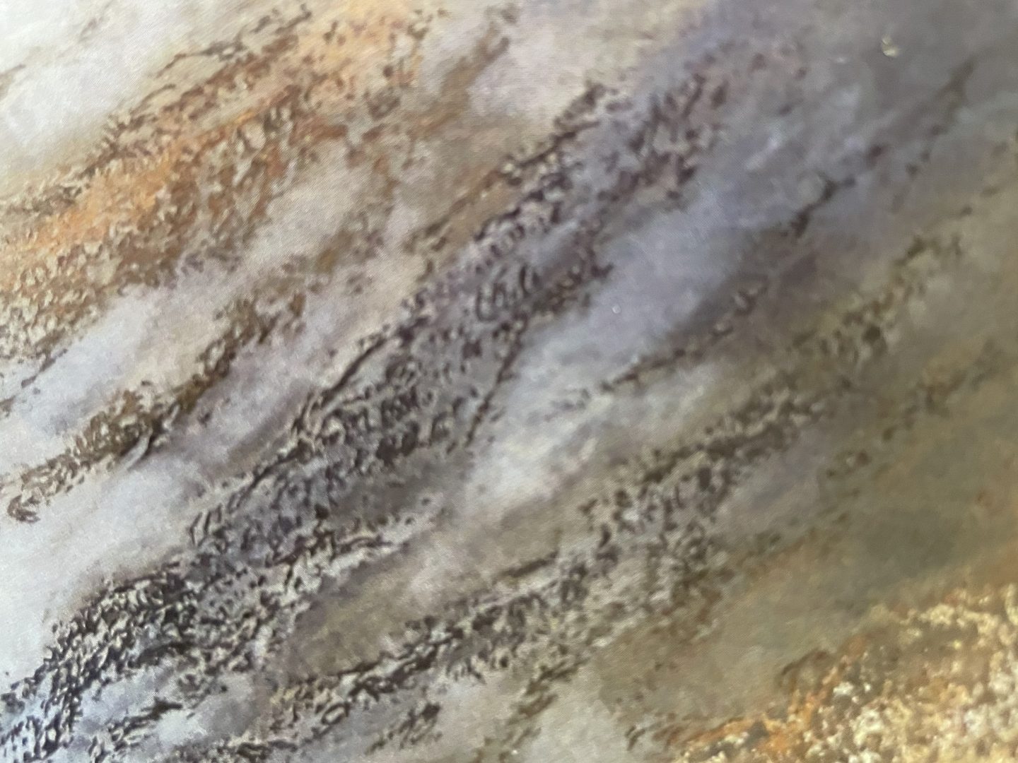 Venetian Plastering | Plaster King